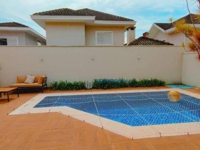 Casa à venda, 198 m² por R$ 2.200.000,00 Urbanova São José dos Campos/SP