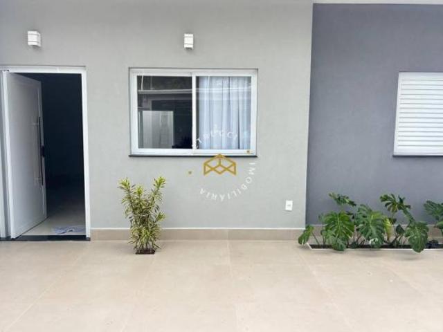 Casa com 4 dormitórios à venda, 198 m² Vila D&apos Agostinho Valinhos/SP