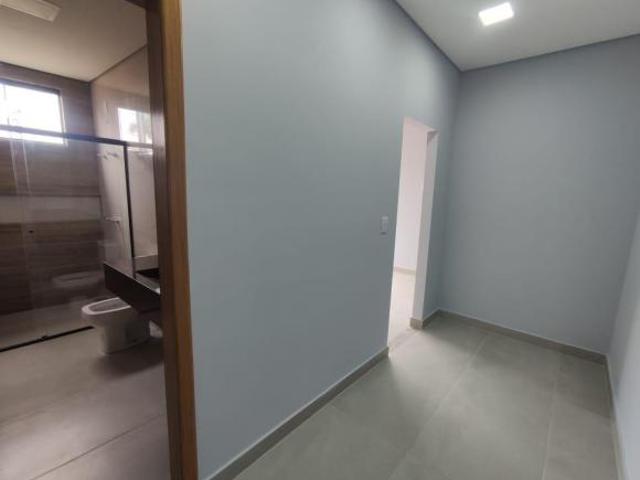 Casa com 4 dormitórios à venda, 199 m² por R$ 1.290.000,00 Condomínio Village do Gramado Lagoa S