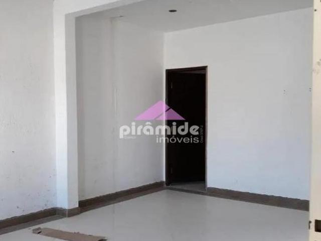 Casa com 4 dormitórios à venda, 199 m² por R$ 800.000,00 Bosque dos Eucaliptos São José dos Camp