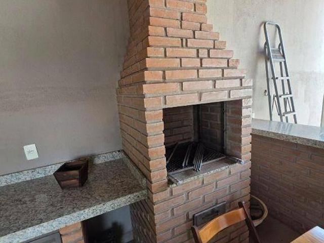 Casa com 4 dormitórios à venda, 190 m² Jardim Estoril Bauru/SP