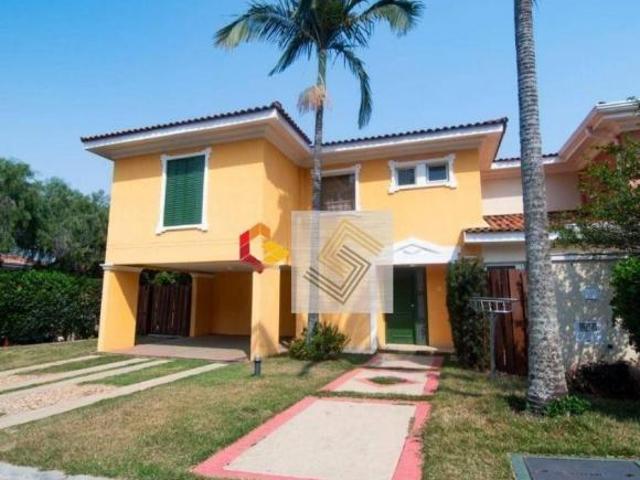 Casa com 4 dormitórios à venda, 190 m² por R$ 1.800.000,00 Parque Taquaral Campinas/SP