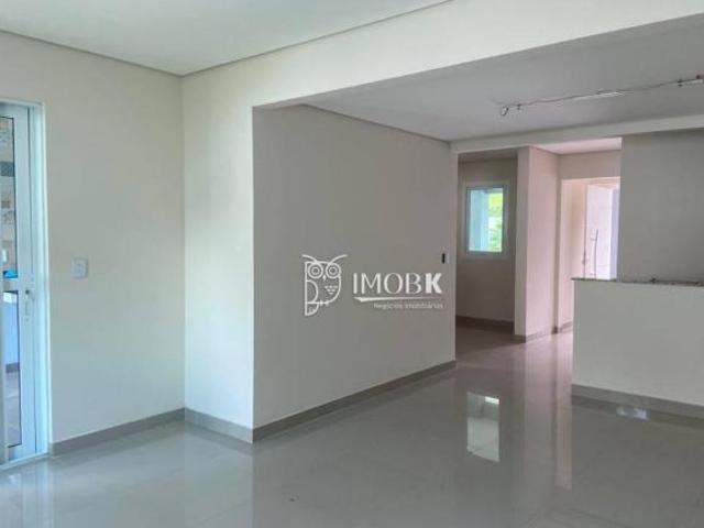 Casa com 4 dormitórios à venda, 190 m² por R$ 1.870.000,00 Jardim Quintas das Videiras Jundiaí/S