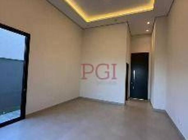Casa com 4 dormitórios à venda, 190 m² por R$ 1.890.000,00 Bonfim Paulista Ribeirão Preto/SP