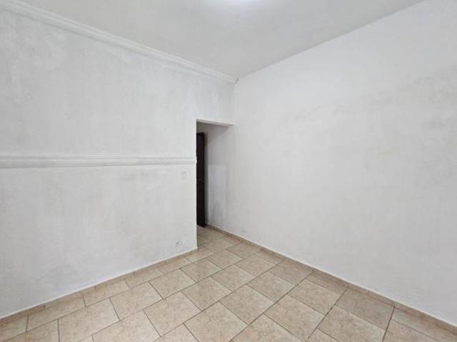 Casa com 4 dormitórios à venda, 190 m² por R$ 459.000,00 Maracanã Praia Grande/SP