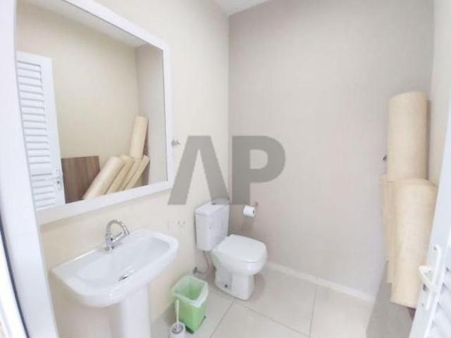 Casa com 4 dormitórios à venda, 190 m² por R$ 650.000,00 Parque Residencial Potiguara Itu/SP