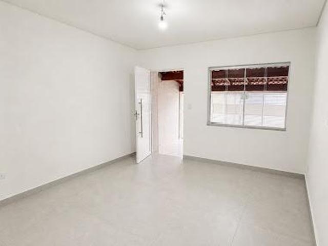 Casa com 4 dormitórios à venda, 190 m² por R$ 780.000,00 Alvinópolis Atibaia/SP