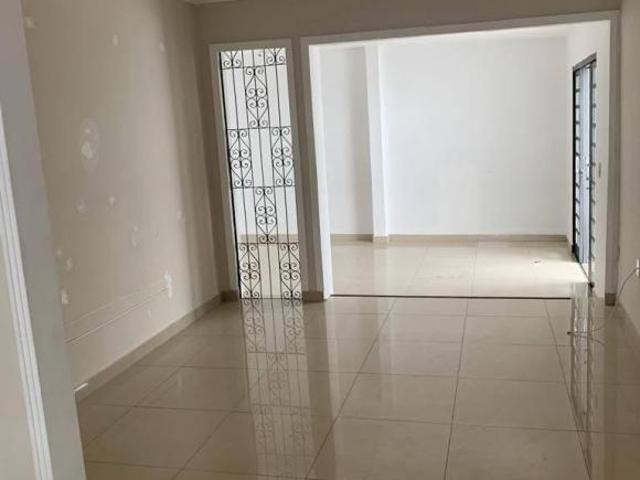 Casa com 4 dormitórios à venda, 190 m² Vila Nova São José Campinas/SP