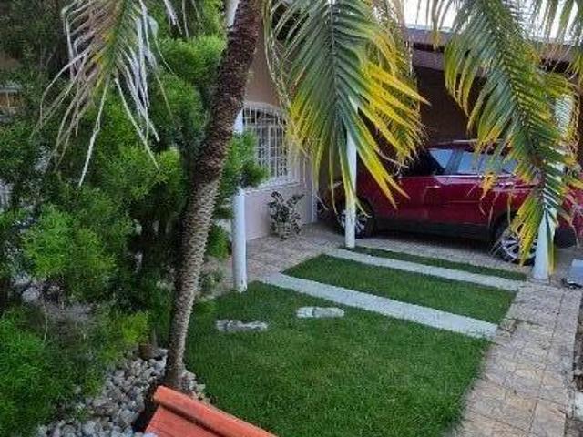 Casa com 4 dormitórios à venda, 192 m² por R$ 1.100.000,00 Jardim das Indústrias São José dos Ca