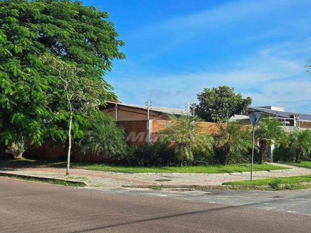 Casa com 4 dormitórios à venda, 193 m² por R$ 1.550.000,00 Centro Guaratuba/PR