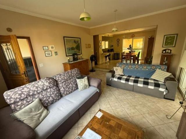 Casa com 4 dormitórios à venda, 193 m² por R$ 1.300.000,00 Residencial Paineiras Paulínia/SP