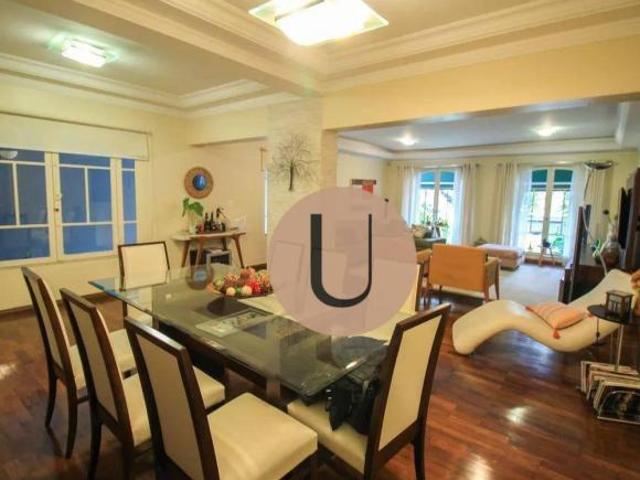 Casa com 4 dormitórios à venda, 193 m² por R$ 2.400.000,00 Alto da Mooca São Paulo/SP