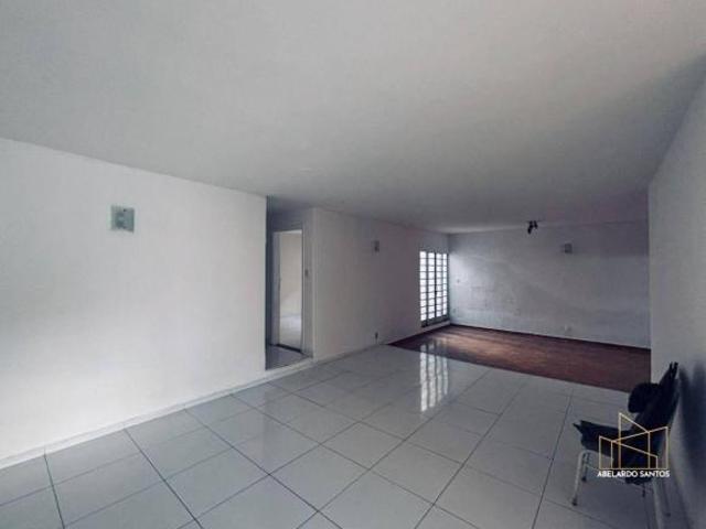 Casa com 4 dormitórios à venda, 193 m² por R$ 470.000,00 Brasil Itu/SP