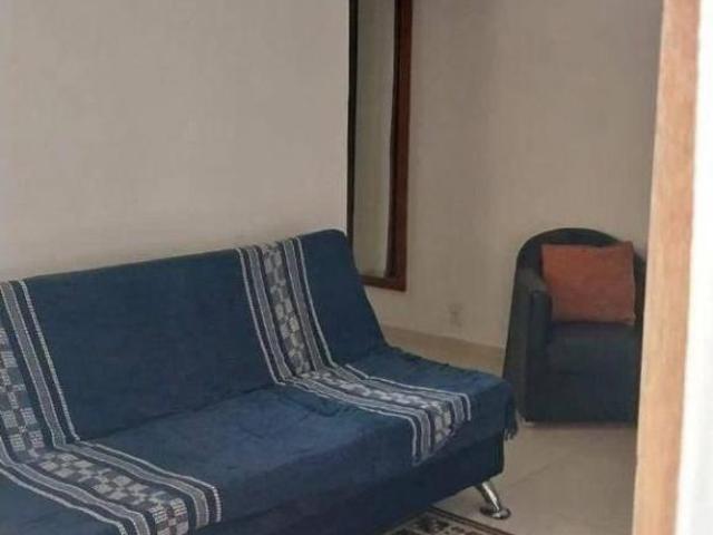 Casa com 4 dormitórios à venda, 193 m² por R$ 800.000,00 Estufa I Ubatuba/SP