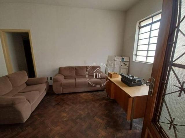 Casa com 4 dormitórios à venda, 1 m² por R$ 1.550.000,00 Centro Itu/SP