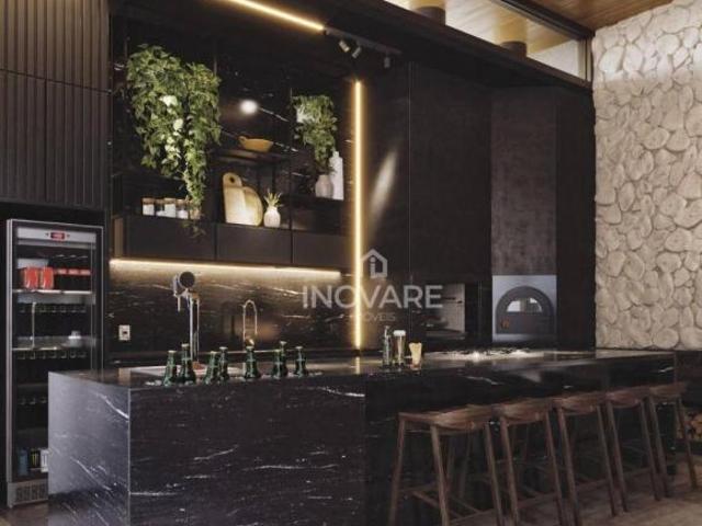 Casa com 4 dormitórios à venda, 1 m² por R$ 5.000.000,00 Residencial beira Rio I Itumbiara/GO