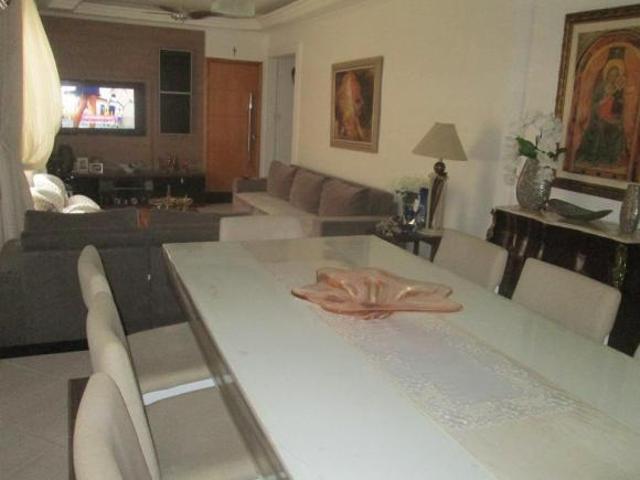 Casa com 4 dormitórios à venda, 1 m² por R$ 950.000,00 Vila Guilhermina Praia Grande/SP