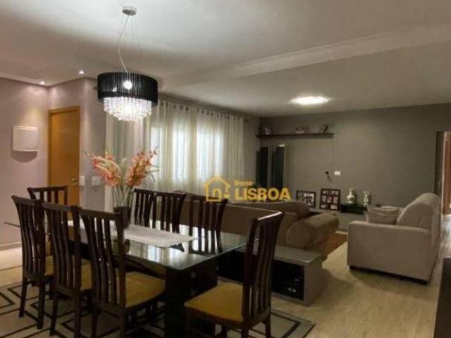 Casa com 4 dormitórios à venda, 1 m² por R$ 989.999,00 Jardim Sônia Maria Mauá/SP