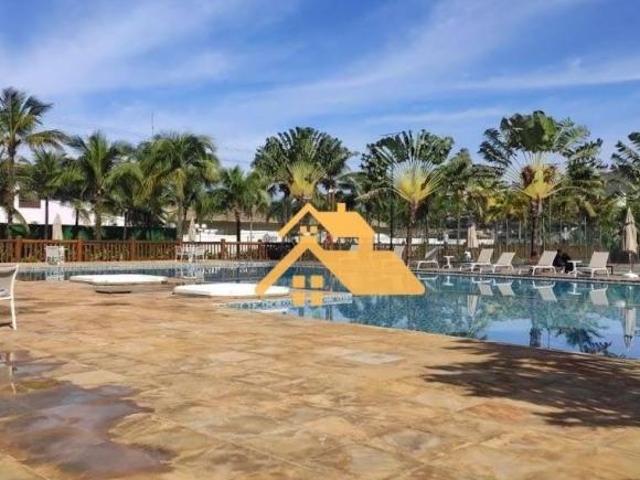 Casa com 4 dormitórios à venda, 204 m² por R$ 3.200.000,00 Praia de Maresias São Sebastião/SP