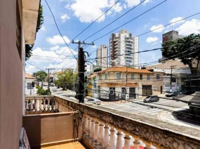 Casa à venda, 204 m² por R$ 1.000.000,00 Ipiranga São Paulo/SP