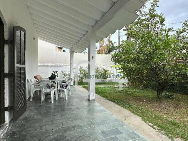 Casa com 4 dormitórios à venda, 204 m² por R$ 1.070.000,00 Cidade Nova Peruibe Peruíbe/SP