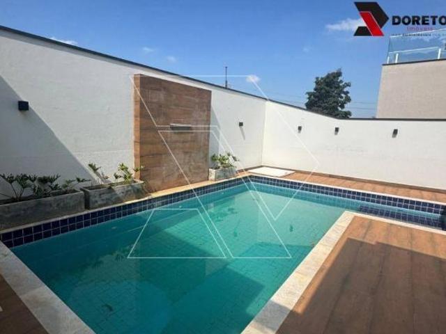Casa com 4 dormitórios à venda, 204 m² por R$ 1.280.000,00 Solaris Residencial E Resort Boituva/