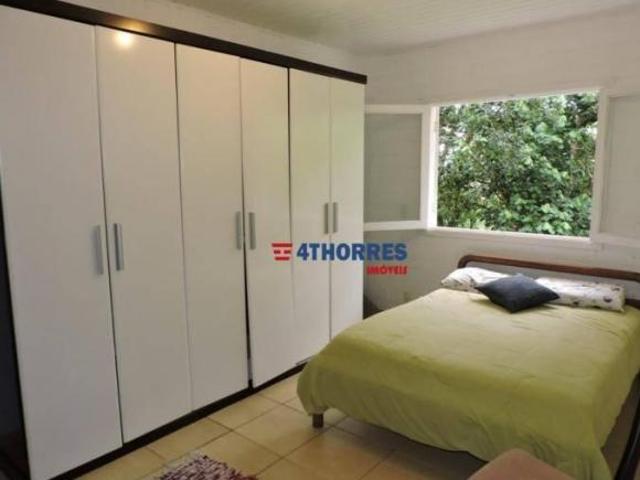 Casa com 4 dormitórios à venda, 205 m² por R$ 1.150.000,00 Parque das Artes Embu das Artes/SP