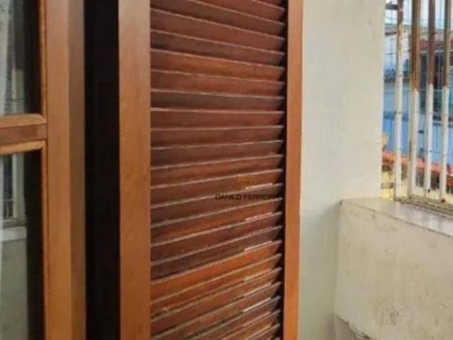 Casa com 4 dormitórios à venda, 205 m² por R$ 550.000 Parque América Itu/SP