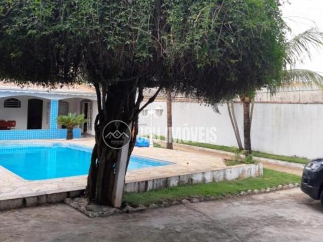 Casa com 4 dormitórios à venda, 205m² por R$ 850.000 Cidade Jardim Boituva/SP