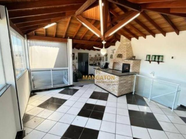 Casa com 4 dormitórios à venda, 206 m² por R$ 827.000,00 Jardim Esplanada Jundiaí/SP