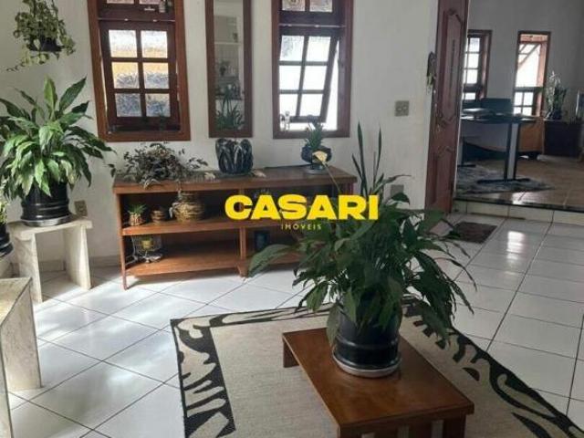 Casa com 4 dormitórios à venda, 206 m² Parque Residencial Esplanada Boituva/SP