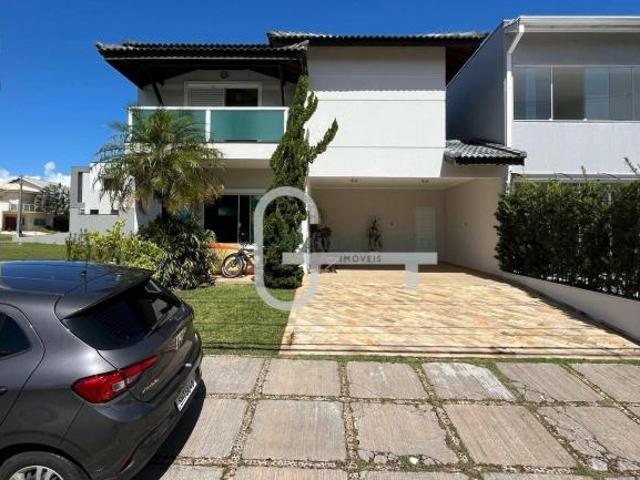 Casa com 4 dormitórios à venda, 207 m² por R$ 1.680.000,00 Residencial Três Marias Peruíbe/SP