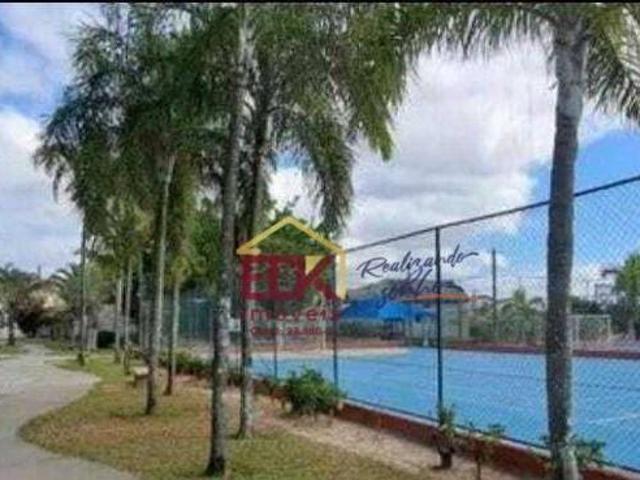 Casa com 4 dormitórios à venda, 207 m² por R$ 1.750.000,00 Urbanova São José dos Campos/SP