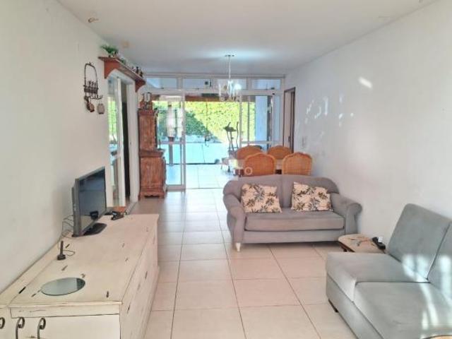 Casa com 4 dormitórios à venda, 207 m² por R$ 840.000,00 Bairu Juiz de Fora/