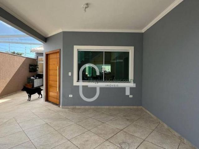 Casa com 4 dormitórios à venda, 208 m² por R$ 1.200.000,00 Balneário Arpoador Peruíbe/SP