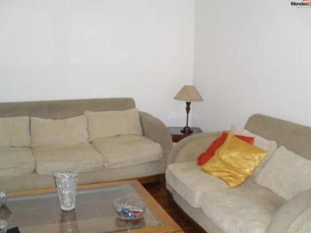 Casa com 4 dormitórios à venda, 208 m² por R$ 900.000,00 Jardim Santa Rosália Sorocaba/SP