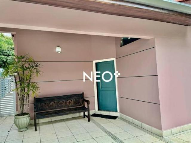Casa à venda, 209 m² por R$ 3.500.000,00 Riviera de São Lourenço Bertioga/SP