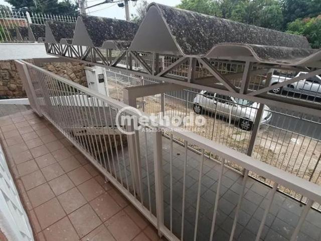 Casa com 4 dormitórios à venda, 209 m² por R$ 645.000,00 Jardim Eulina Campinas/SP