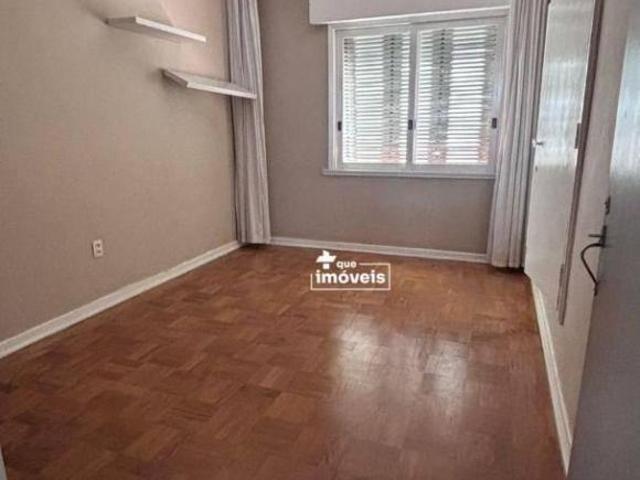 Casa com 4 dormitórios à venda, 200 m² por R$ 3.490.000,00 Lapa São Paulo/SP