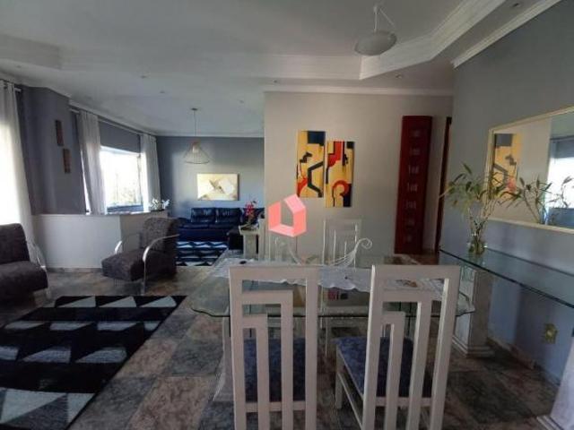 Casa com 4 dormitórios à venda, 200 m² por R$ 1.400.000,00 Parque dos Pássaros São Bernardo do C