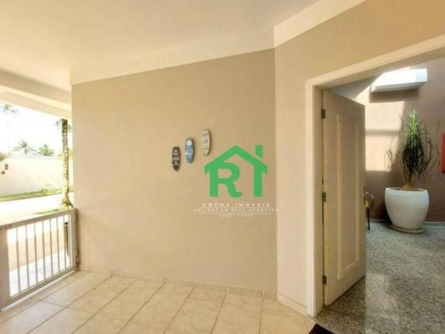Casa com 4 dormitórios à venda, 200 m² por R$ 1.500.000,00 Enseada Guarujá/SP
