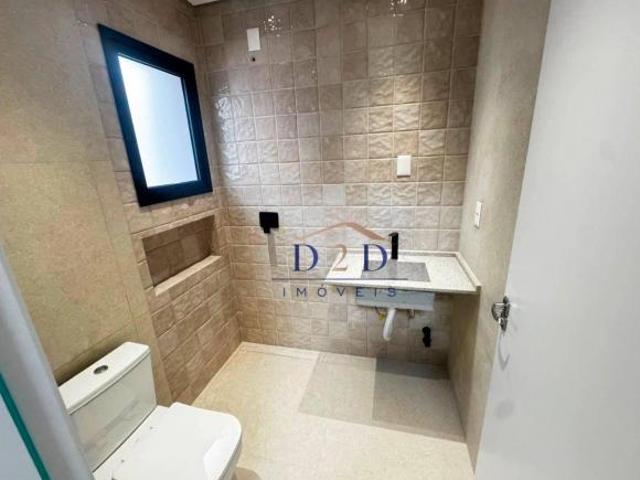 Casa com 4 dormitórios à venda, 200 m² por R$ 1.600.000,00 Nova Gardênia Atibaia/SP
