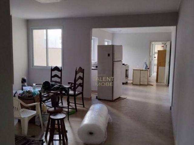 Casa com 4 dormitórios à venda, 200 m² por R$ 1.700.000,00 Mirandópolis São Paulo/SP