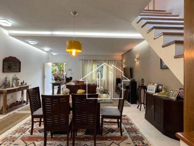 Casa com 4 dormitórios à venda, 200 m² por R$ 1.890.000,00 Urbanova São José dos Campos/SP