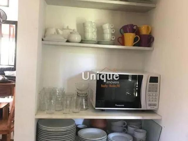 Casa com 4 dormitórios, 200 m² venda por R$ 1.900.000,00 ou aluguel por R$ 9.200,00/mês Manguinh