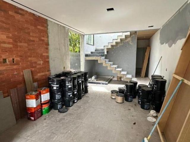 Casa com 4 dormitórios à venda, 200 m² por R$ 1.900.000,00 São Lourenço Bertioga/SP