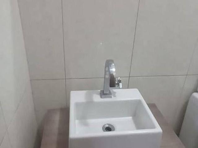 Casa com 4 dormitórios à venda, 200 m² por R$ 1.180.000,00 Condomínio Fechado Ibi Aram Itupeva/S