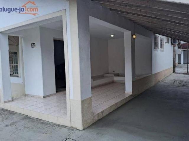 Casa com 4 dormitórios à venda, 200 m² por R$ 1.200.000,00 Centro Ubatuba/SP