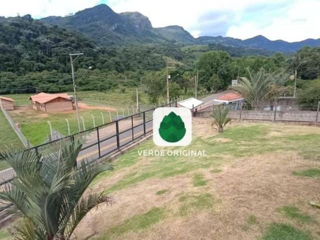 Casa com 4 dormitórios à venda, 200 m² por R$ 1.200.000,00 Sao Bento Do Sapucai São Bento do Sap