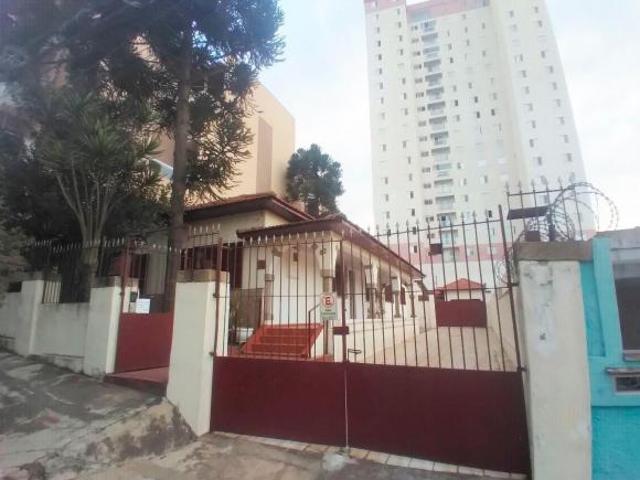 Casa com 4 dormitórios à venda, 200 m² por R$ 1.200.000,00 Vila Guarani Mauá/SP